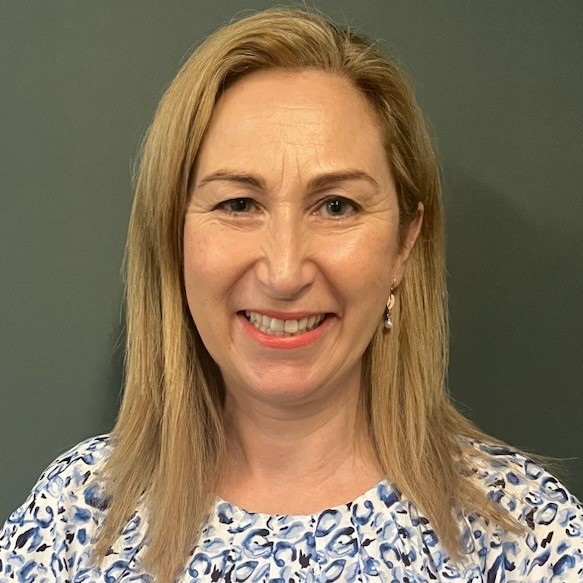 CISO Executive Network 2024 - Home