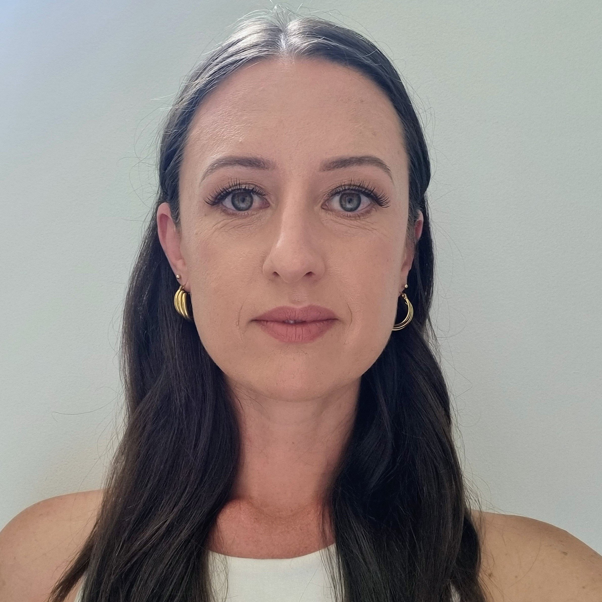 CISO Executive Network - Speakers